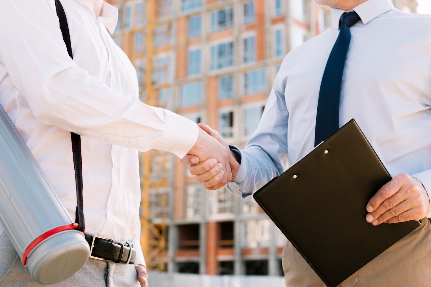 Gain a Competitive Edge in Government Contracting | SBA's Empower to ...